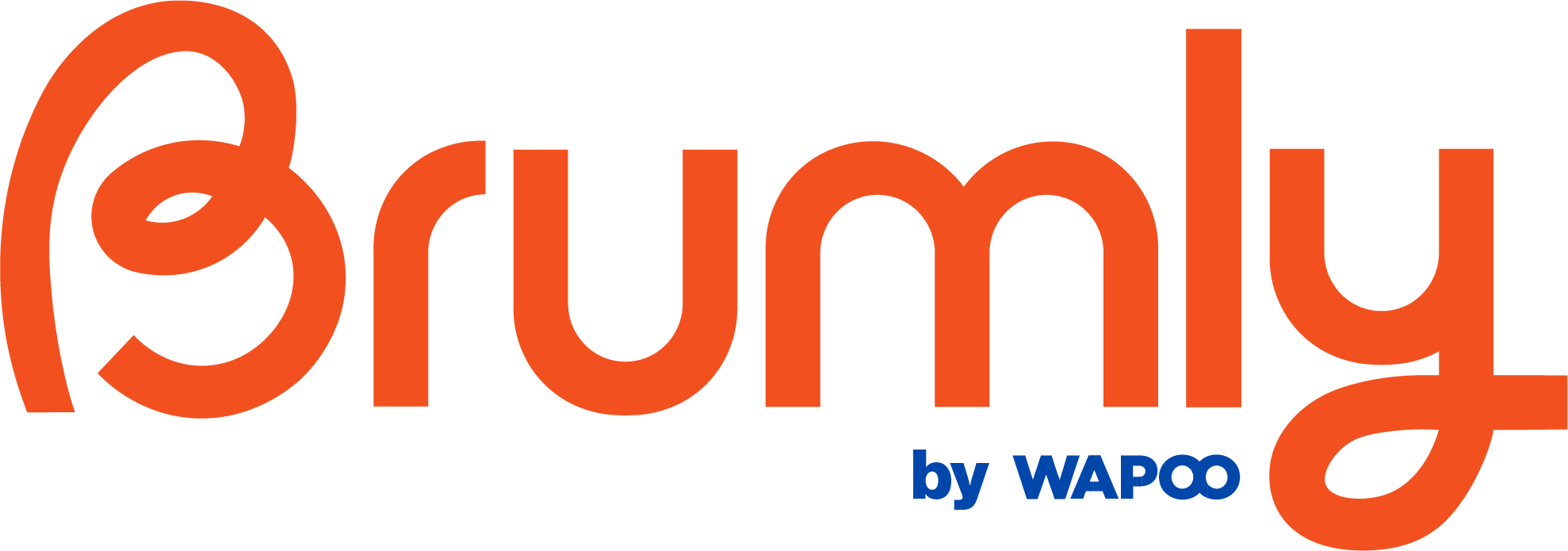 Brumly - Noleggio a Lungo Termine